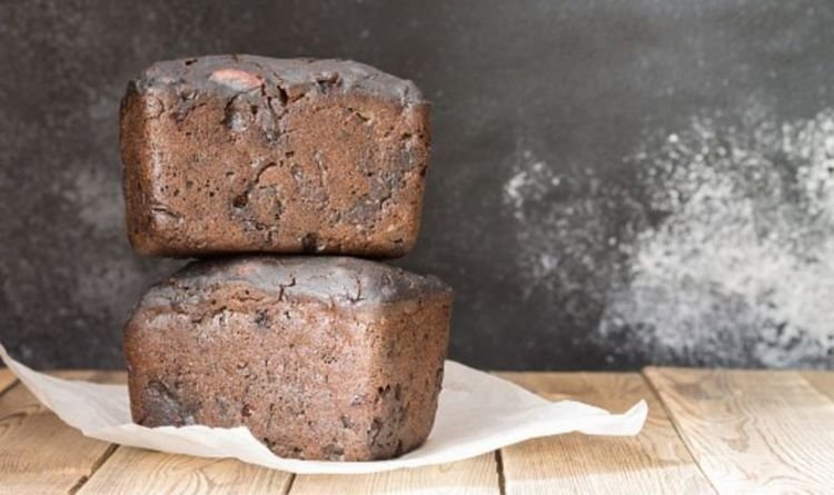 Malt loaf recipe: How to make malt loaf - Current Local News
